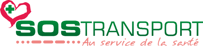 Bienvenue sur SOS TRANSPORT SANTE | SOS TRANSPORT SANTE